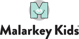 Malarkey Kids - Fun & Functional teething products for babies