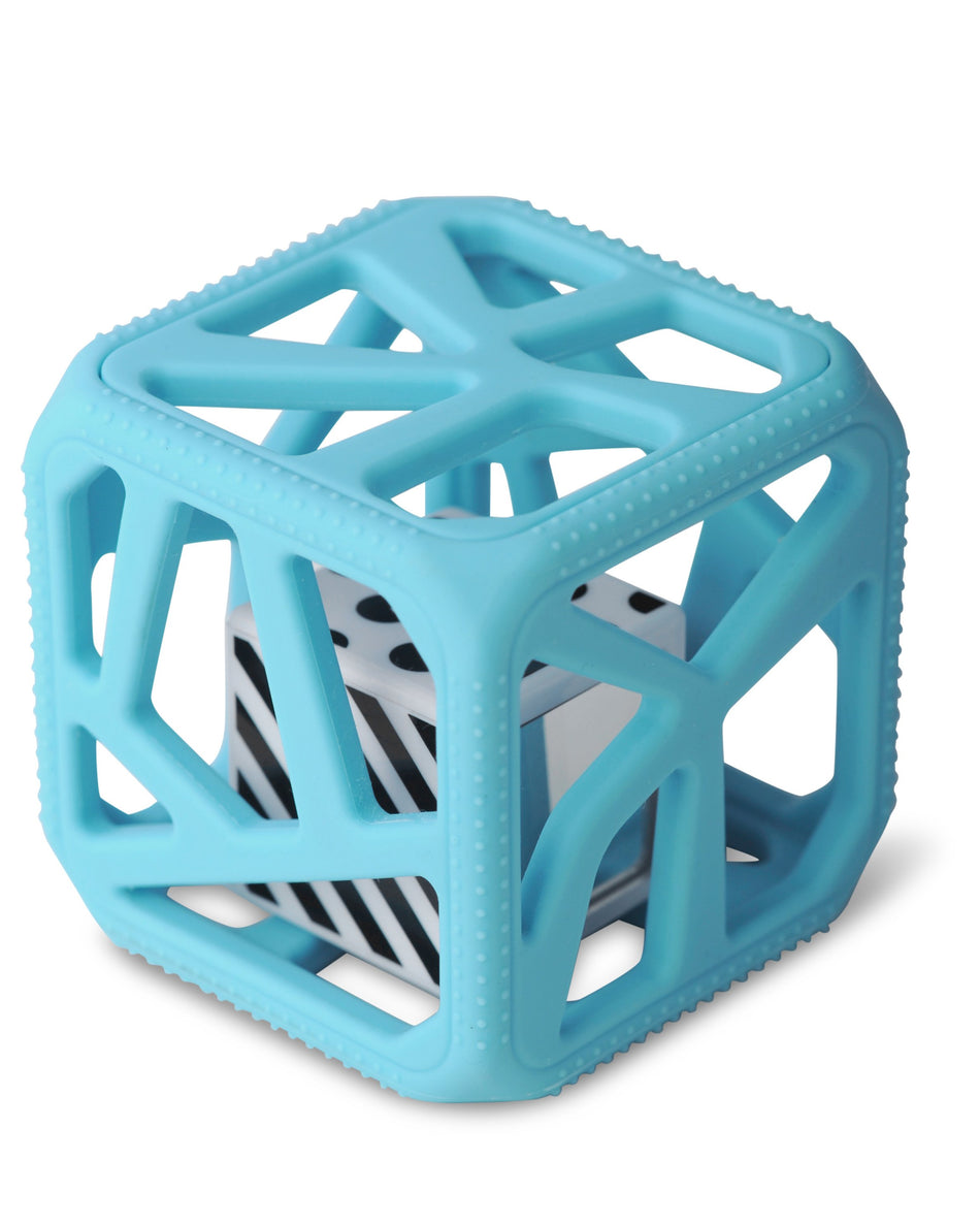 CHEW CUBE – Malarkey Kids
