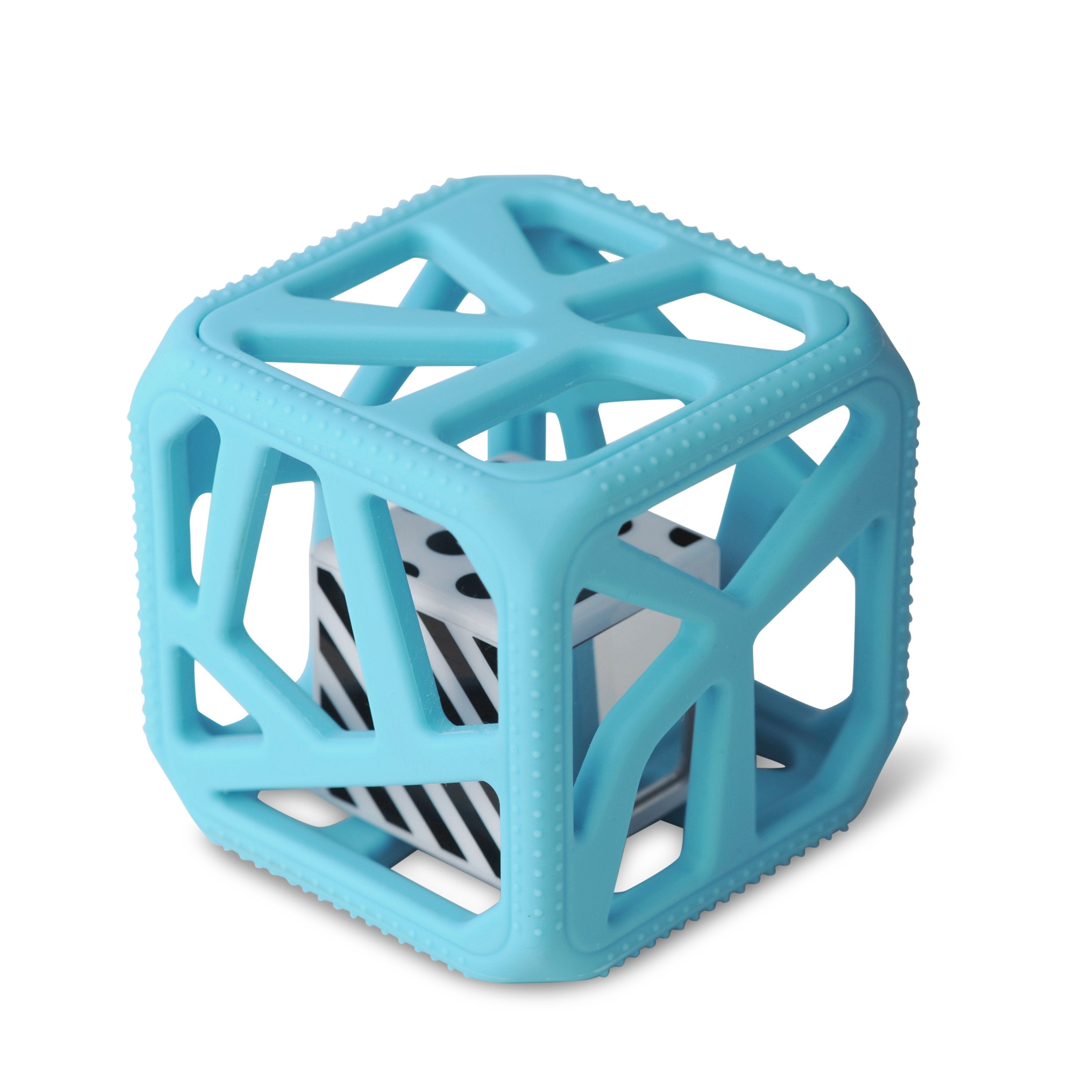 Malarkey Kids - Fun & Functional teething products for babies