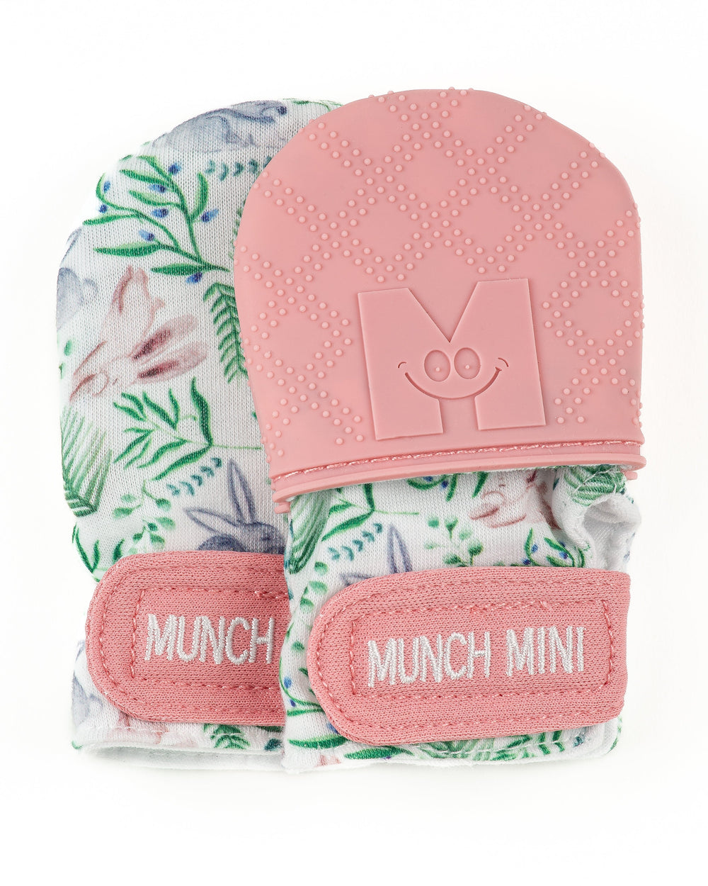 MUNCH MINI – Malarkey Kids