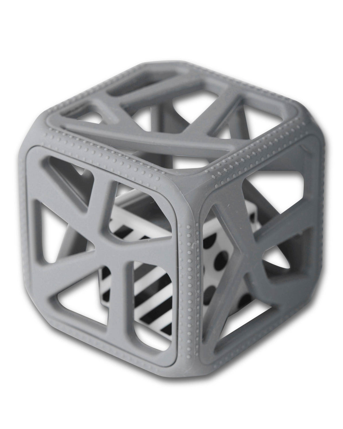 CHEW CUBE – Malarkey Kids