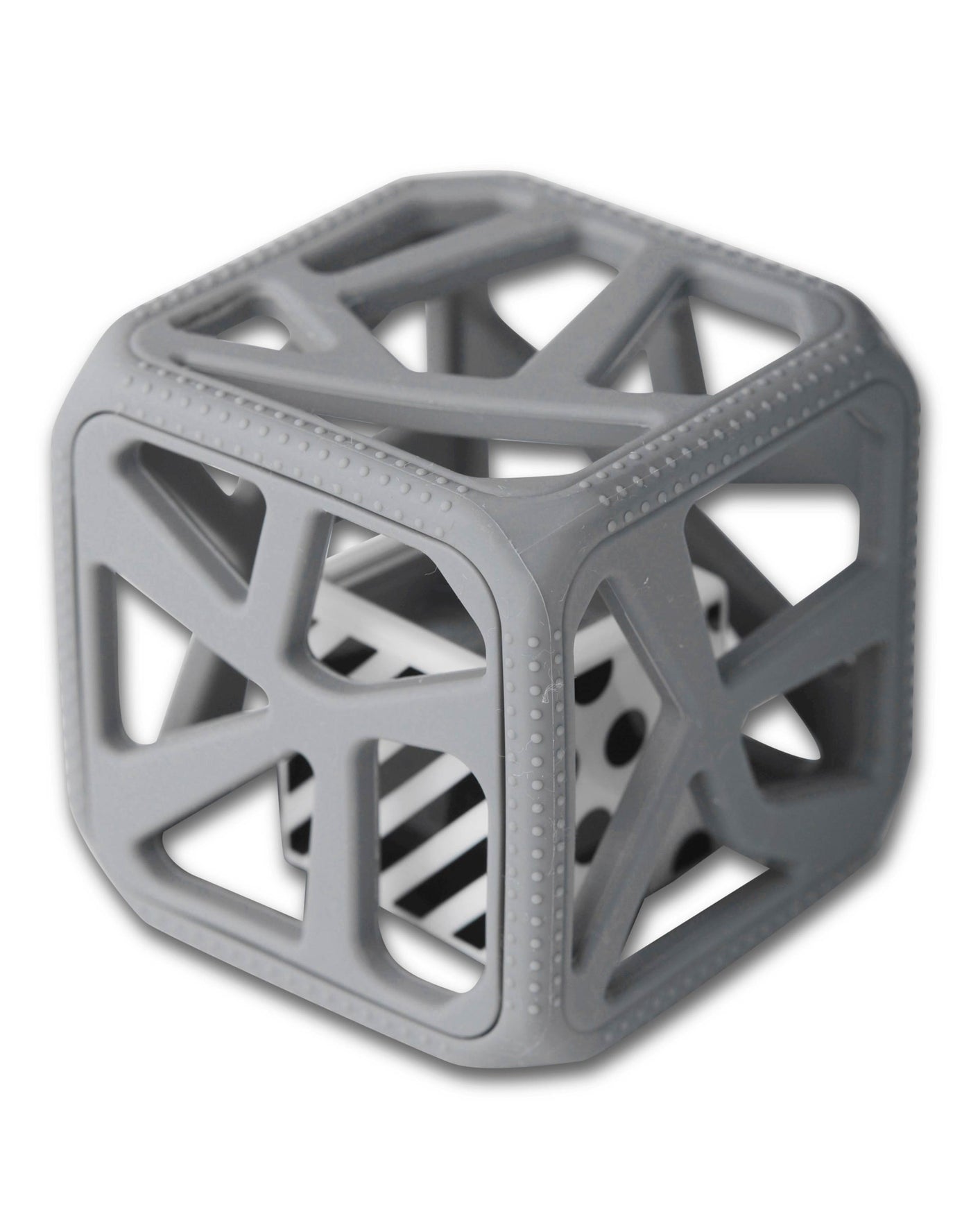 CHEW CUBE – Malarkey Kids