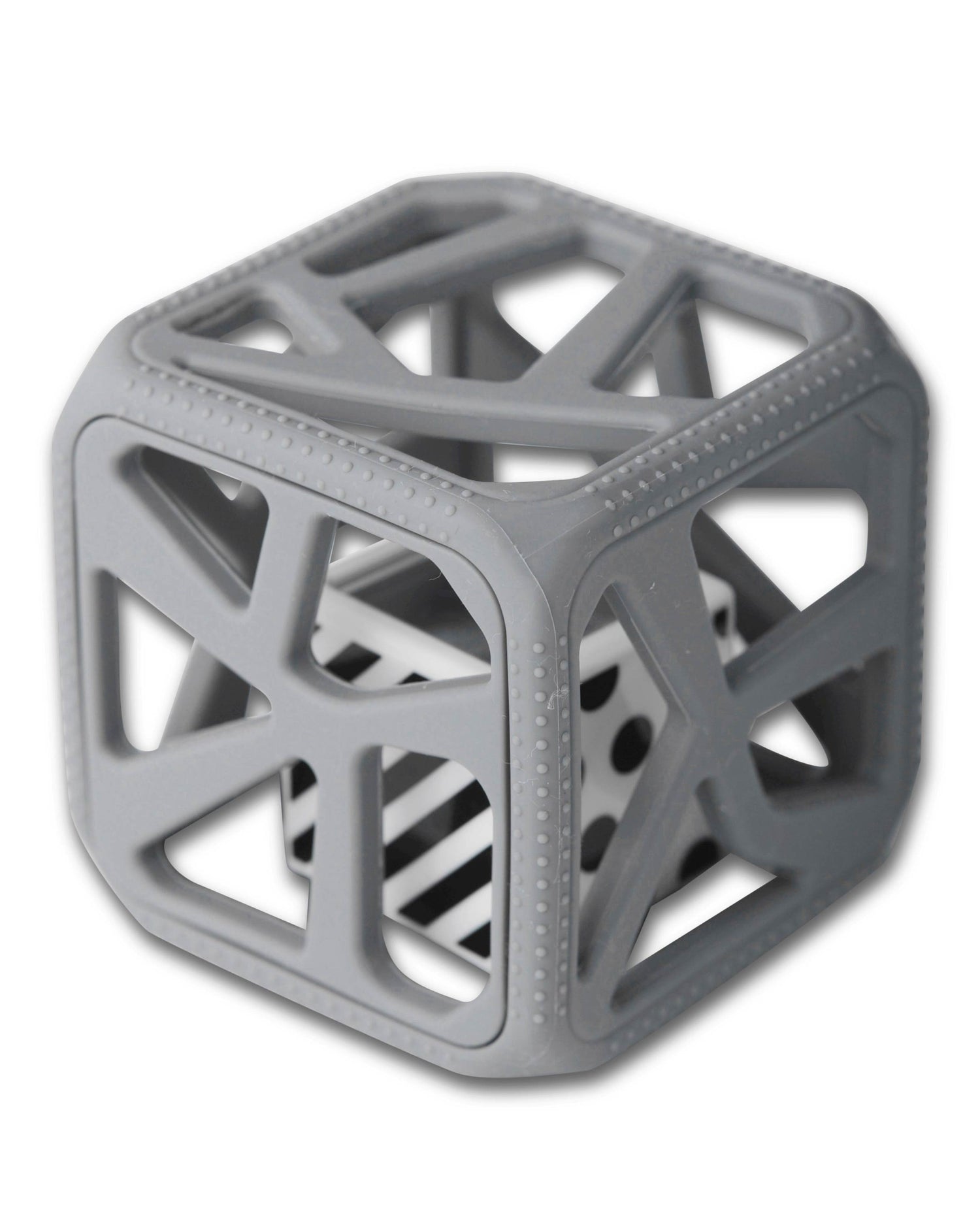 CHEW CUBE – Malarkey Kids