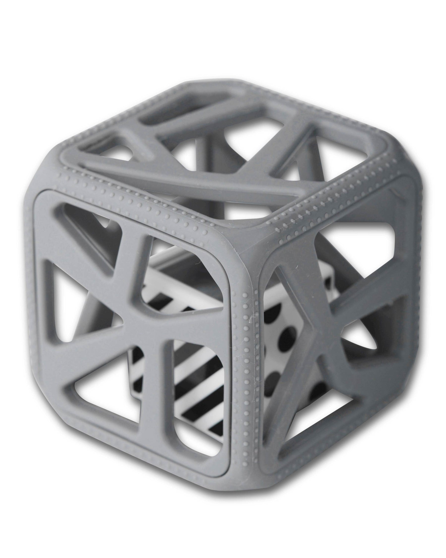 CHEW CUBE – Malarkey Kids