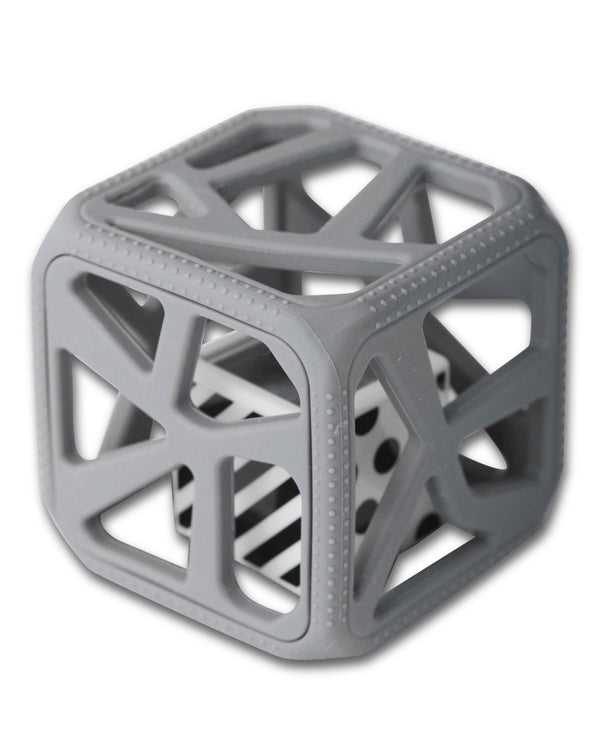 CHEW CUBE – Malarkey Kids