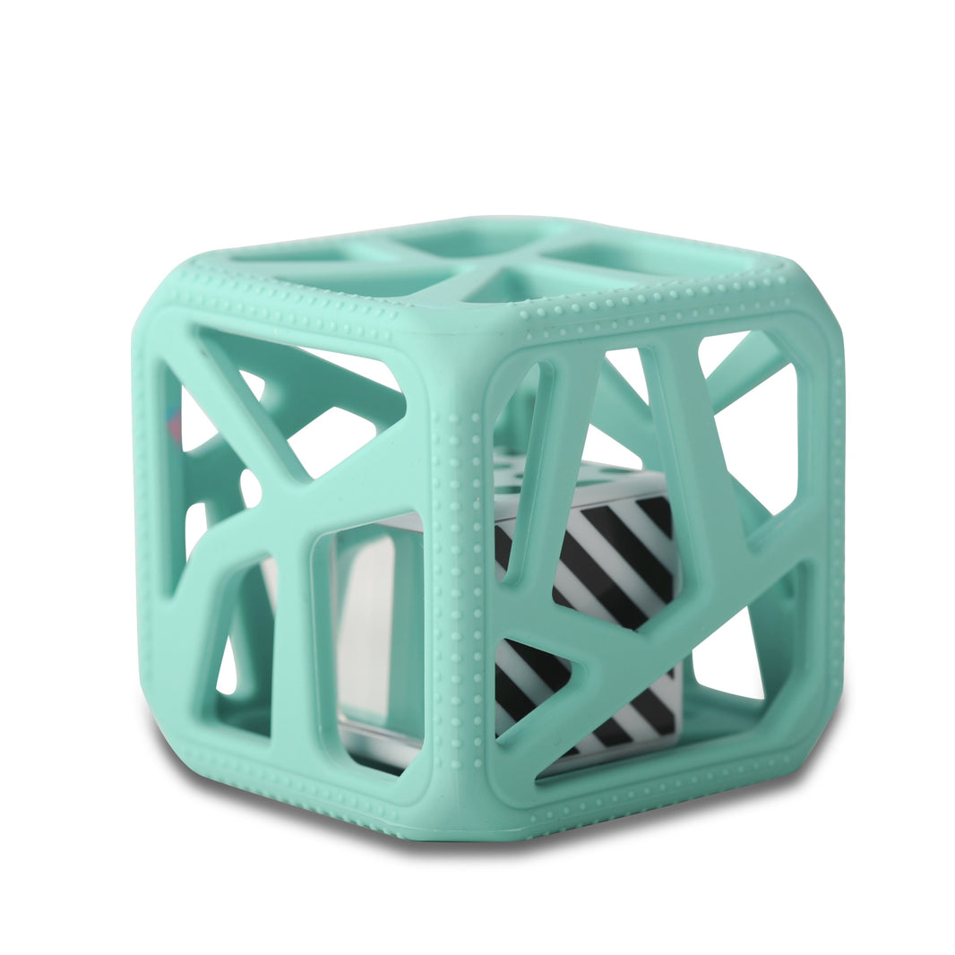 CHEW CUBE – Malarkey Kids